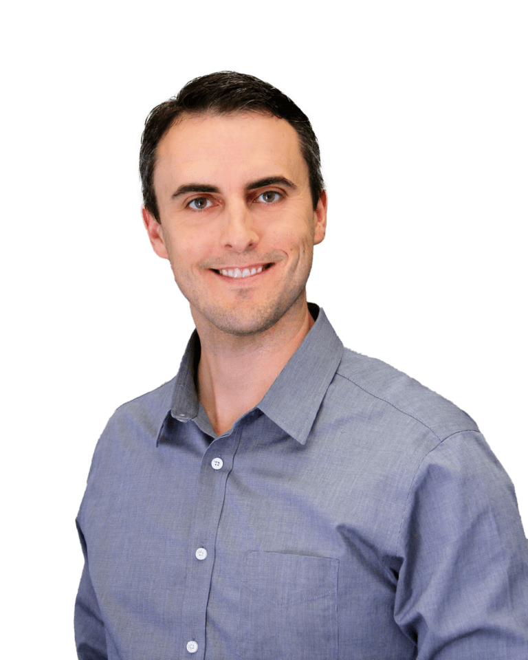 Thousand Oaks Chiropractic Care | Pain Relief & Rehabilitation